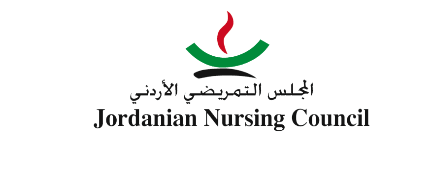 Welcome to The Change Day Initiative for all Health workers | The ...